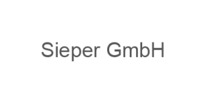 Sieper GmbH – E-KOMM – IT & Kommunikation