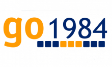 go1984 – E-KOMM – IT & Kommunikation