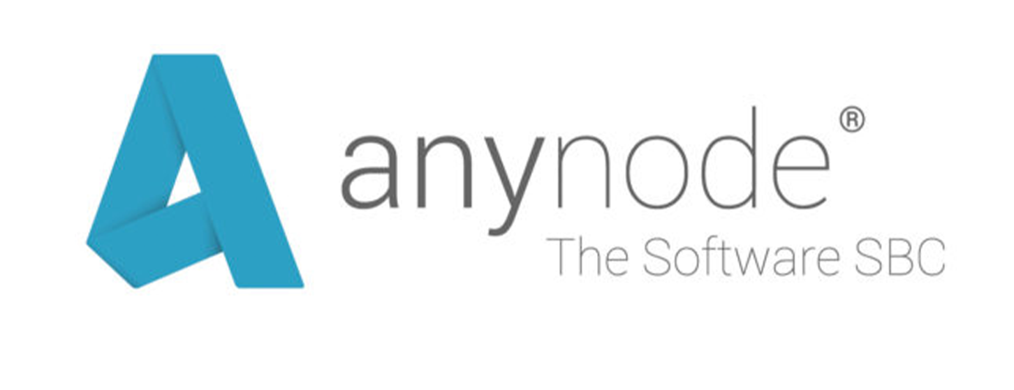 Software – E-KOMM – IT & Kommunikation