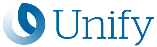 UNIFY – E-KOMM – IT & Kommunikation